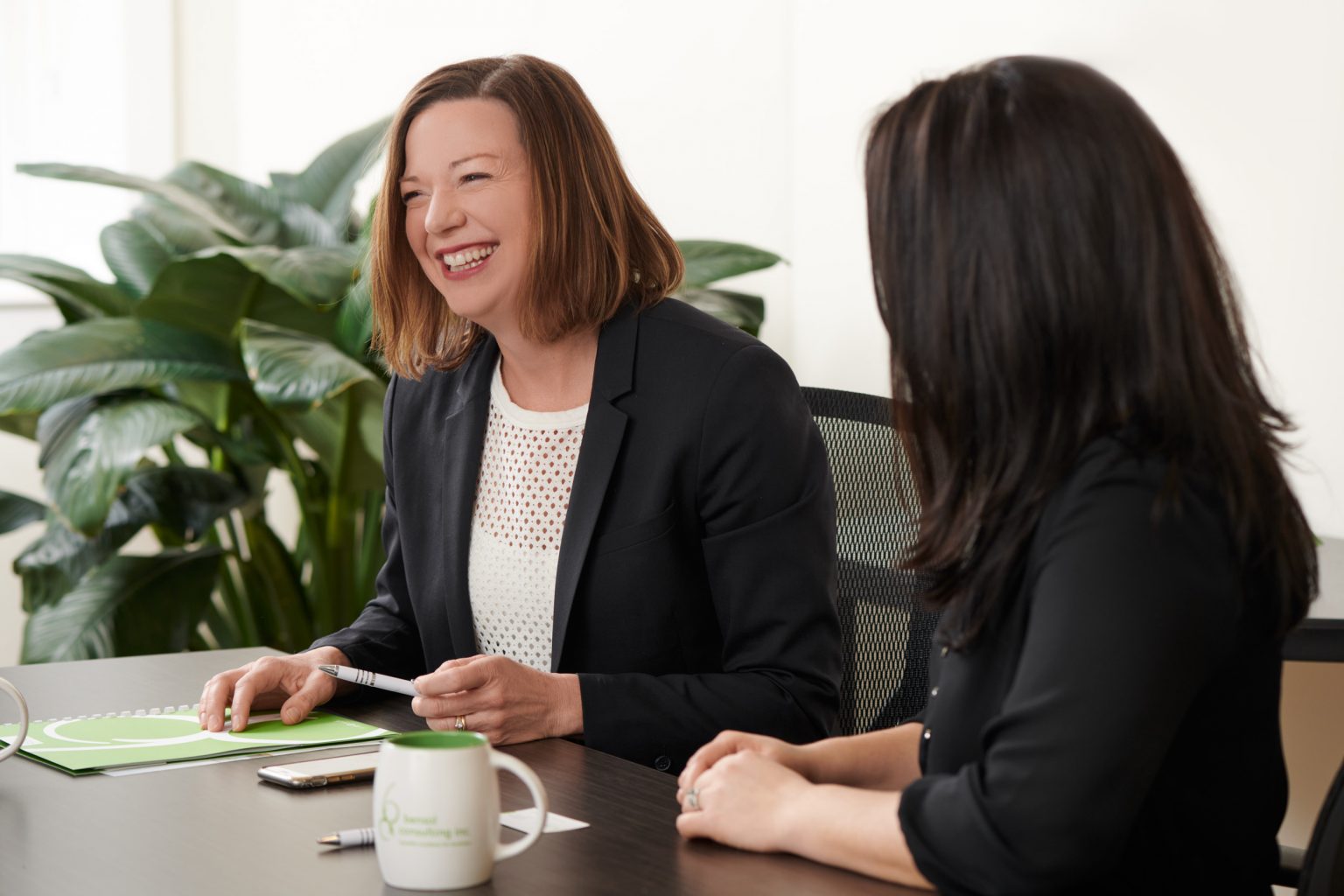 The Bensol Experience | Bensol