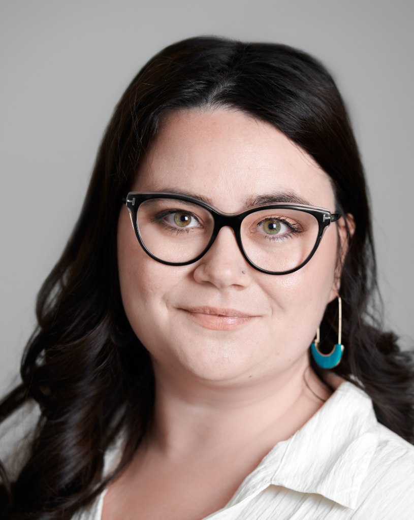 Raven Steepe | Bensol